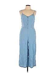 Mudd Solid Tan Green Tote One Size - 63% off | thredUP