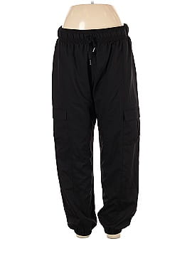 Kinesis Women's Clothing On Sale Up To 90% Off Retail | thredUP