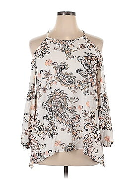 Coco Bianco Women's Clothing On Sale Up To 90% Off Retail | ThredUp