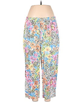 Koret Women's Clothing On Sale Up To 90% Off Retail | thredUP