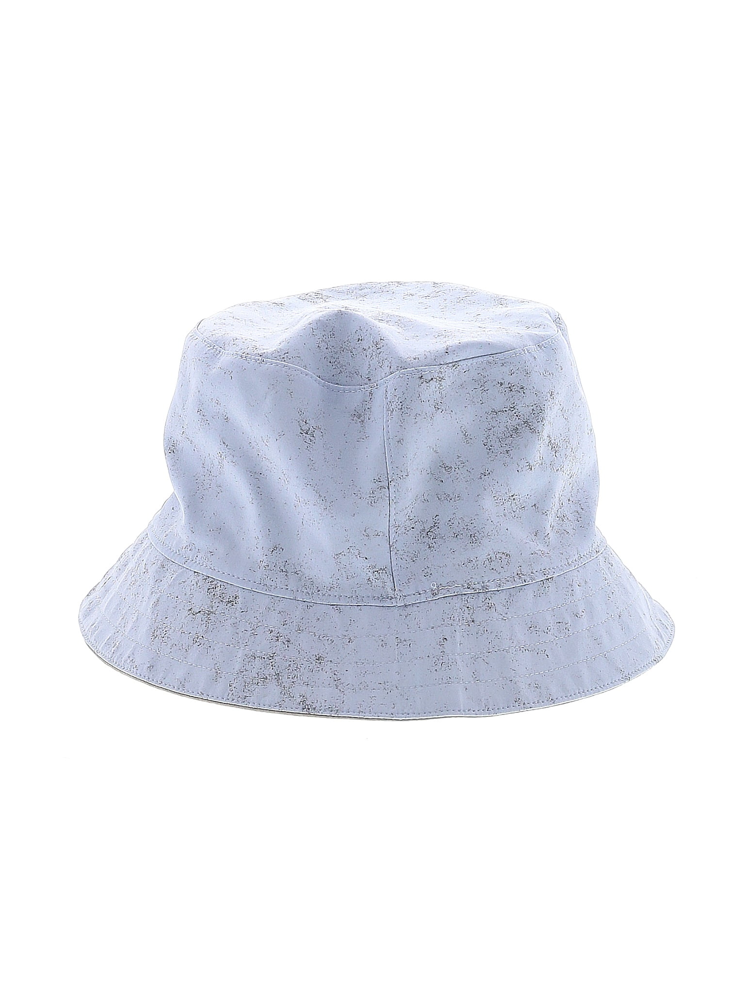 Lululemon Athletica Blue Hat One Size - 45% off | thredUP