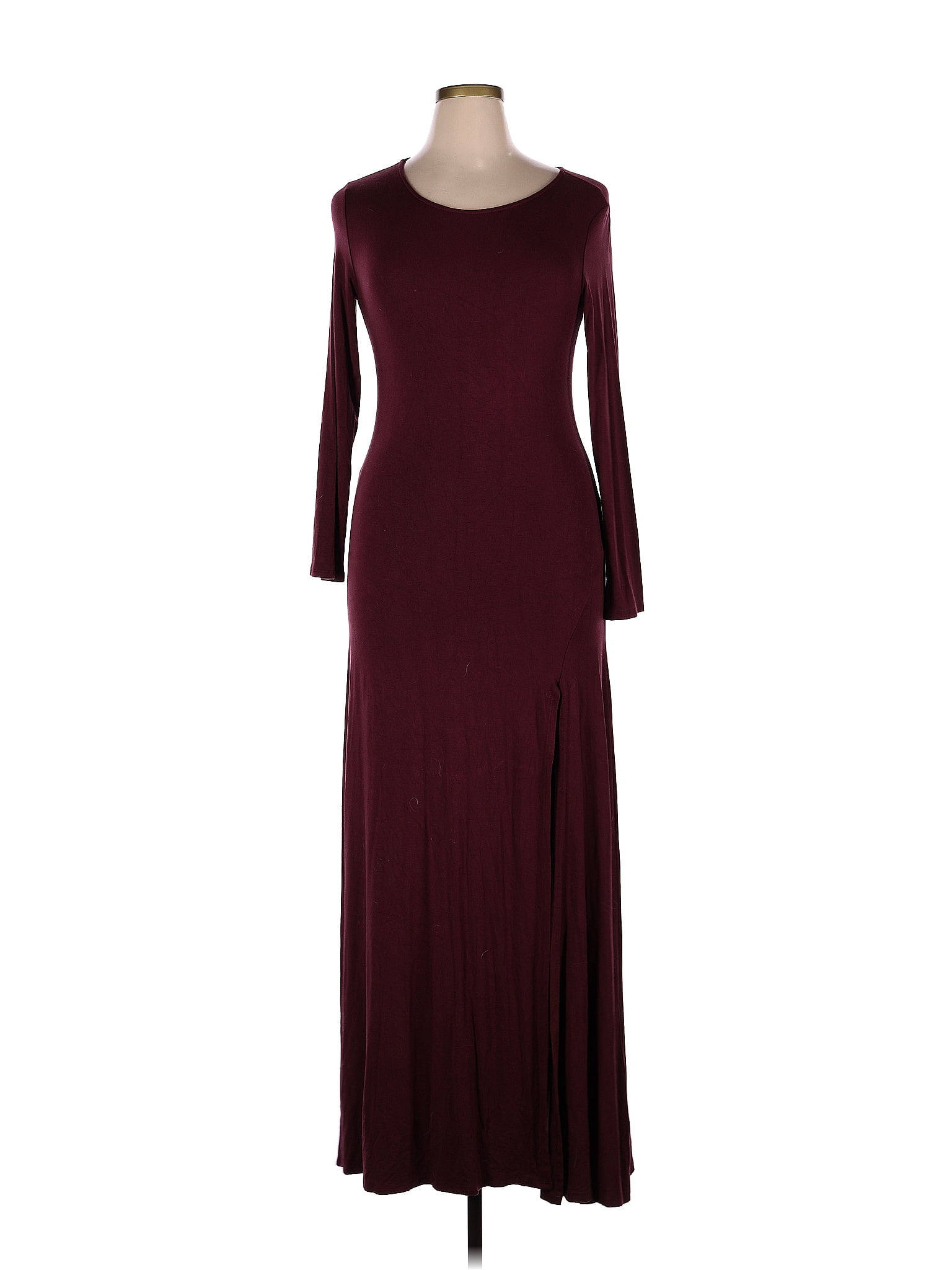 Lulus Plus-Sized Dresses On Sale Up To 90% Off Retail | thredUP