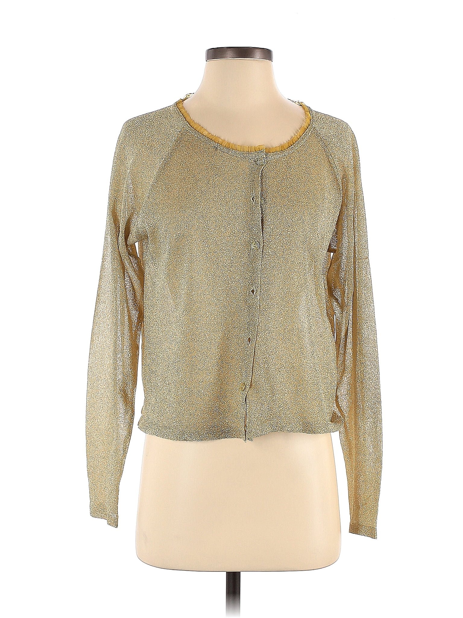 Women's Cardigan Sweaters: New & Used On Sale Up To 90% Off | ThredUp