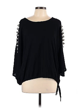 Coco Bianco Women's Clothing On Sale Up To 90% Off Retail | thredUP