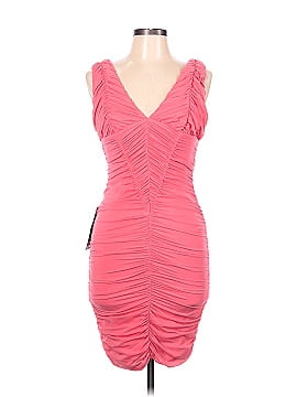 Bebe Women's Clothing On Sale Up To 90% Off Retail | thredUP