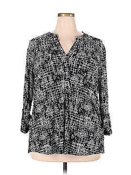 Ava & Grace Women's Clothing On Sale Up To 90% Off Retail | thredUP