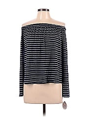 Mudd Solid Tan Green Tote One Size - 63% off | thredUP