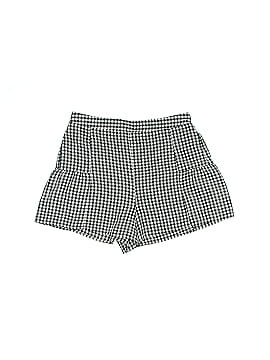 B.wear Women's Shorts On Sale Up To 90% Off Retail | ThredUp