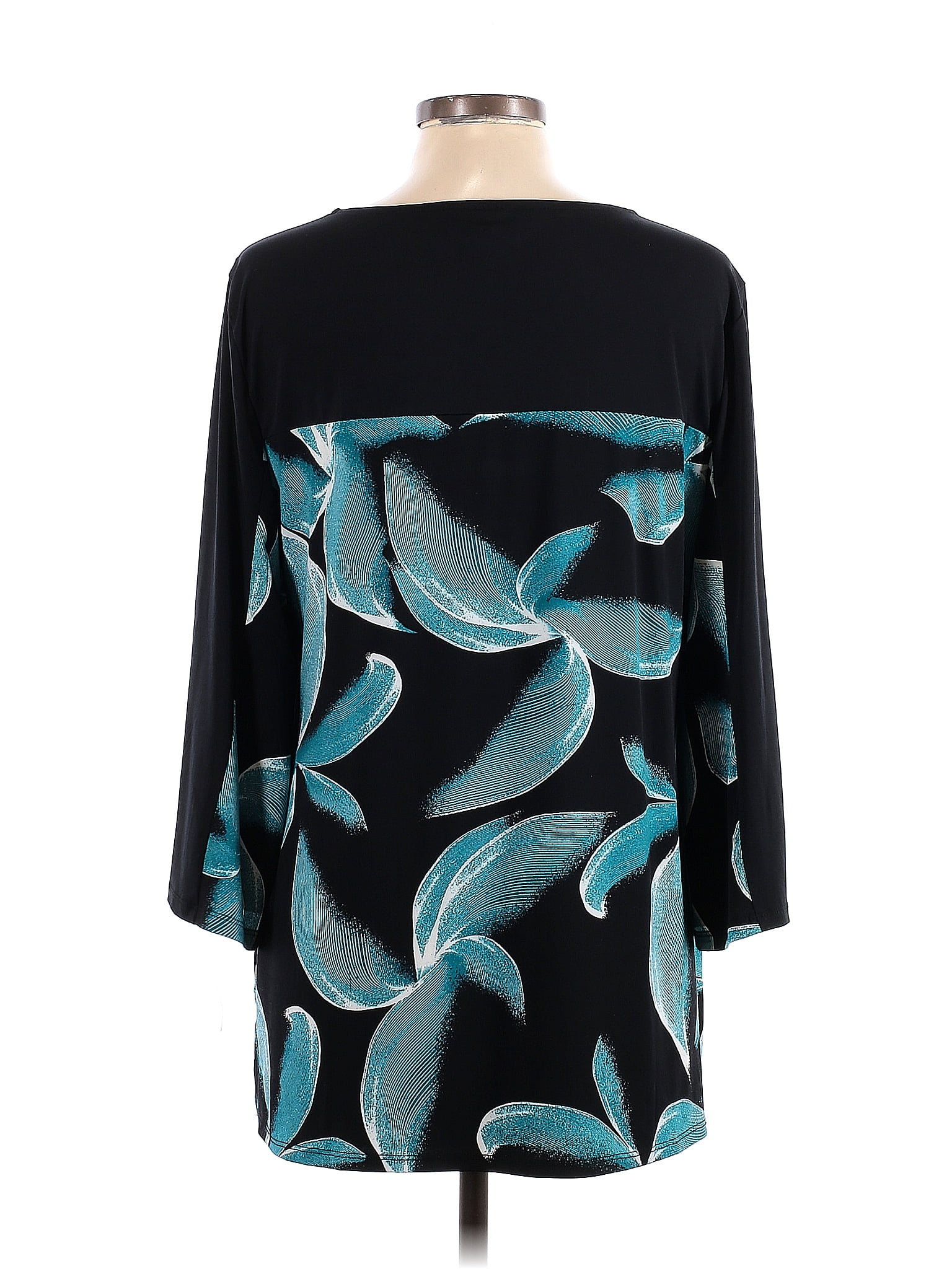 ThredUp | An Online Consignment & Thrift Store