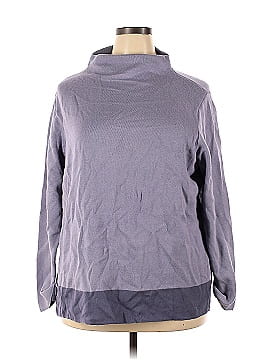 Creation L Women's Clothing On Sale Up To 90% Off Retail | thredUP