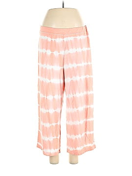 Onque Casuals Women's Clothing On Sale Up To 90% Off Retail | thredUP