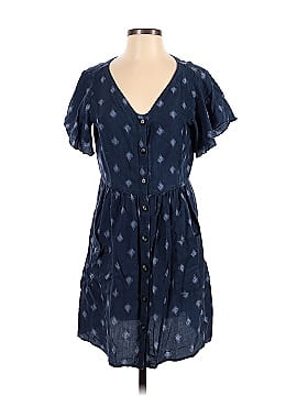 Toad & Co Women's Dresses On Sale Up To 90% Off Retail | thredUP