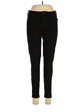 Truth + Theory Women's Clothing On Sale Up To 90% Off Retail | thredUP