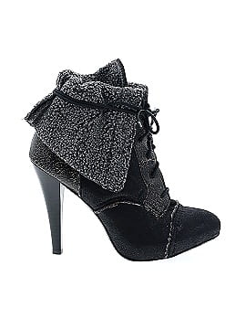 Max Studio Women's Boots On Sale Up To 90% Off Retail | thredUP