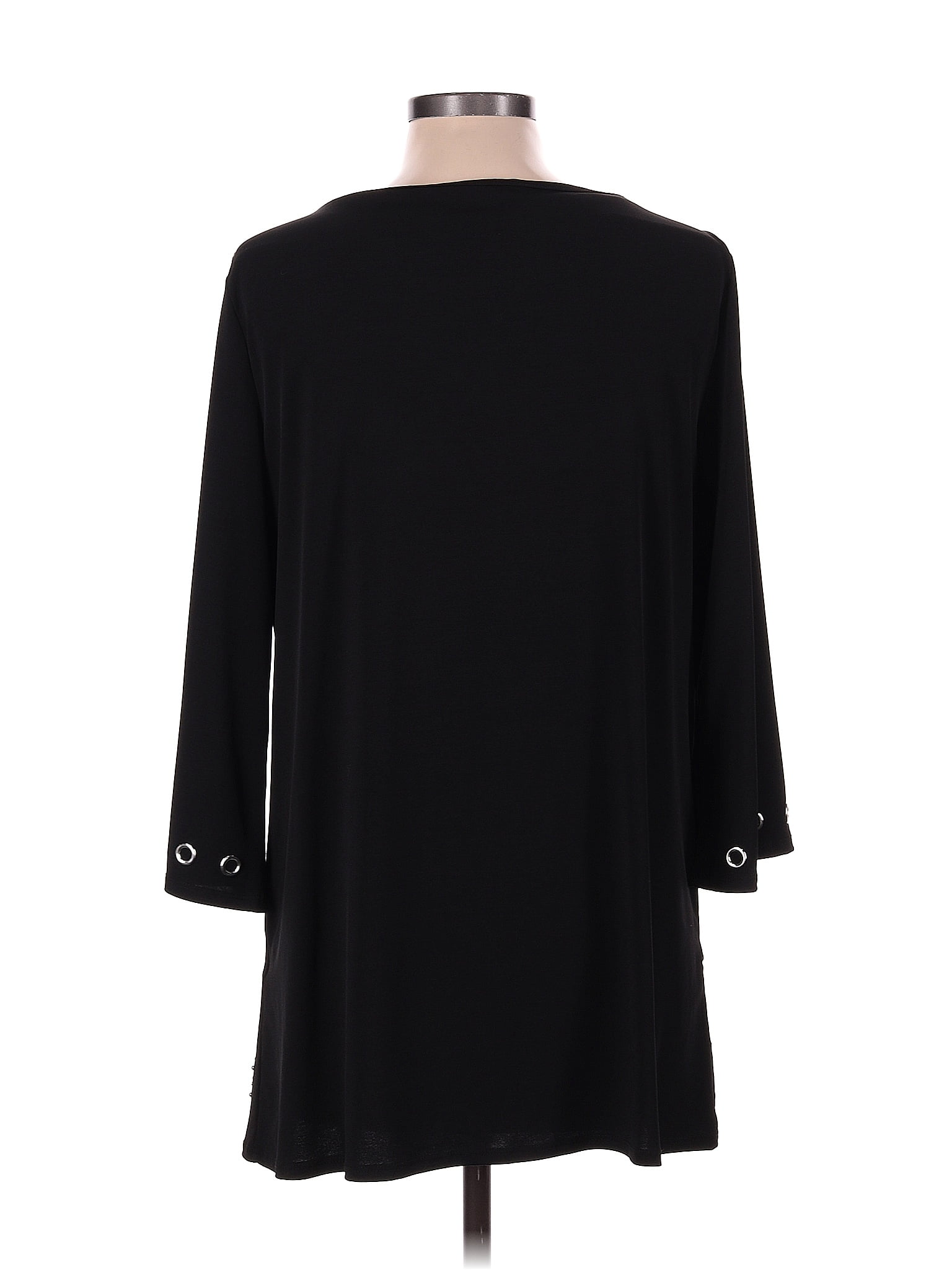 ThredUp | An Online Consignment & Thrift Store