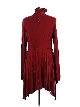 Peruvian Connection Women's Clothing On Sale Up To 90% Off Retail | thredUP