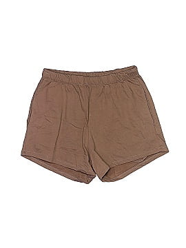TAN + LINES Women's Shorts On Sale Up To 90% Off Retail | ThredUp