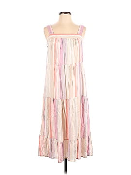 Rails Premium Dresses On Sale Up To 90% Off Retail | thredUP