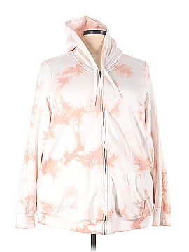 torrid - all brands Women's Clothing On Sale Up To 90% Off Retail | thredUP