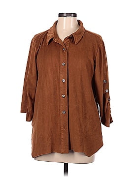 Toofan Women's Clothing On Sale Up To 90% Off Retail | ThredUp