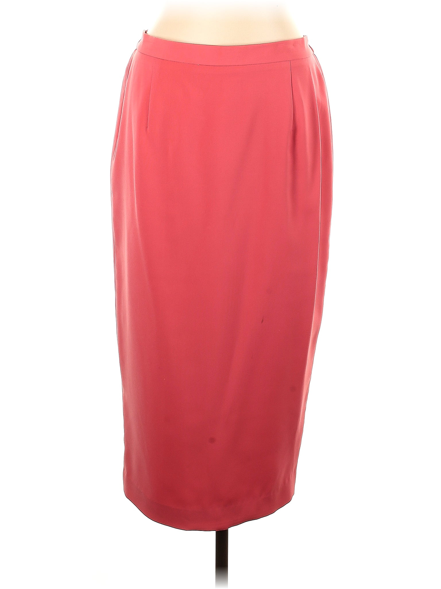 Princess Red Formal Skirt Size 14 - 59% off | ThredUp