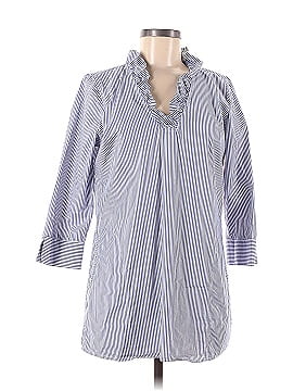 INAE Collection Women's Clothing On Sale Up To 90% Off Retail | ThredUp