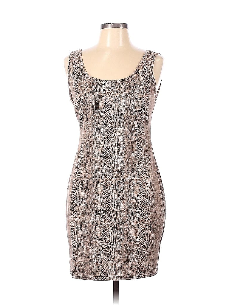 Haute Monde Snake Print Jacquard Marled Acid Wash Print Damask Paisley ...