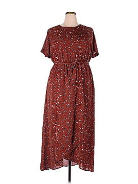 Roolee Women's Clothing On Sale Up To 90% Off Retail | thredUP