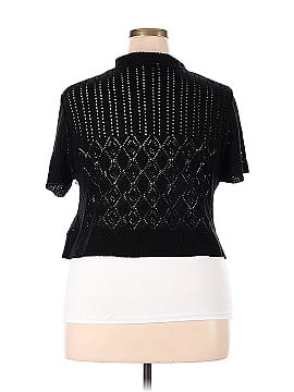 Studio Works Women's Clothing On Sale Up To 90% Off Retail | ThredUp