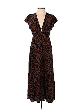 Rails Premium Dresses On Sale Up To 90% Off Retail | thredUP