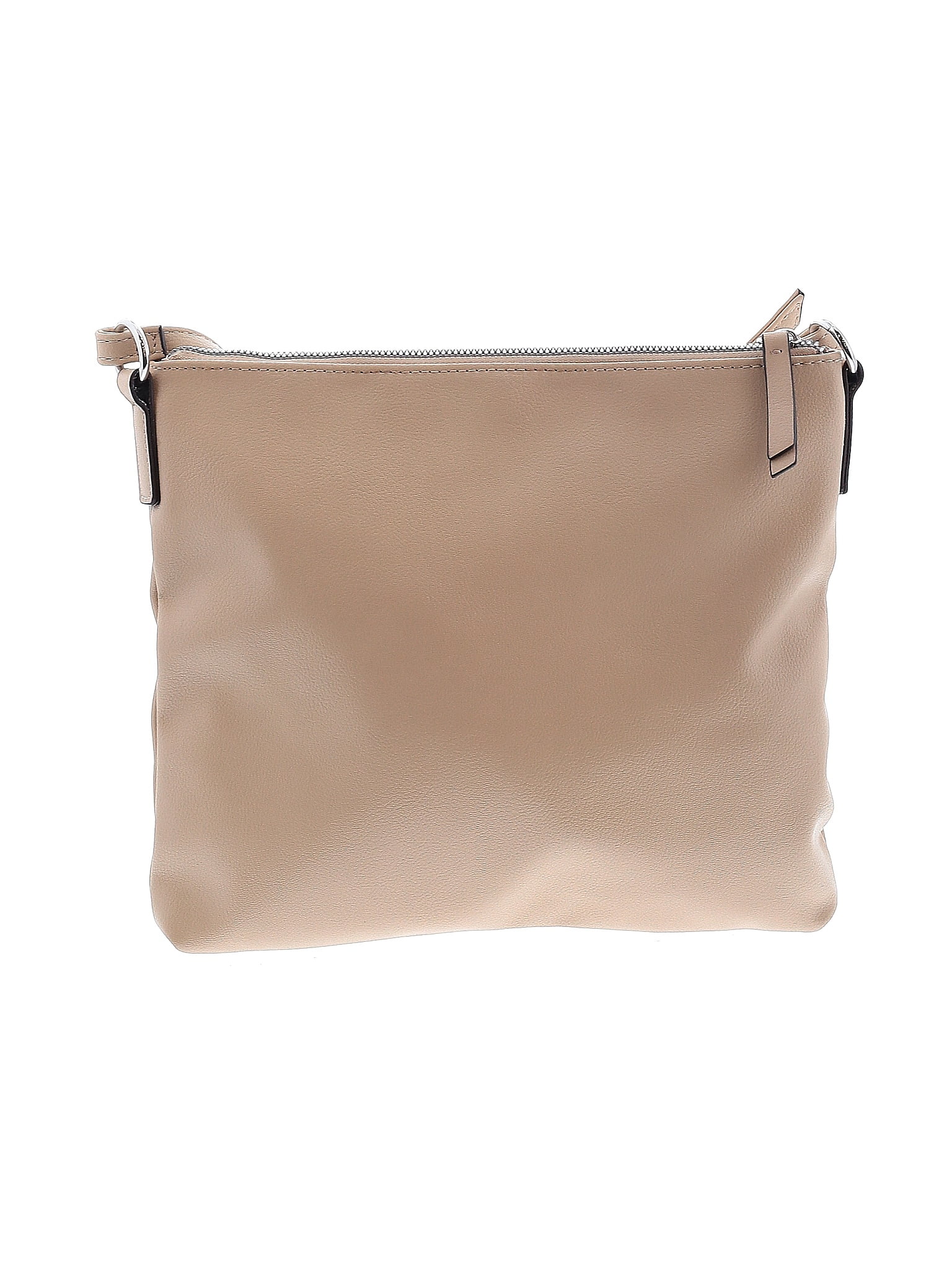 ThredUp | An Online Consignment & Thrift Store