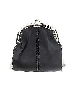 Coin Purses On Sale Up To 90% Off Retail | thredUP