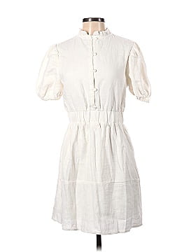 Roolee Women's Clothing On Sale Up To 90% Off Retail | thredUP