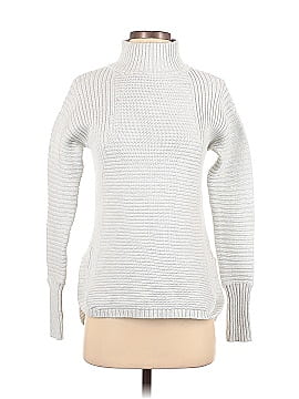 Akini Women's Clothing On Sale Up To 90% Off Retail | ThredUp