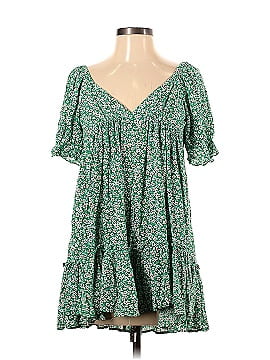 Shop Neighbor Women's Dresses On Sale Up To 90% Off Retail | thredUP