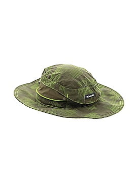 Hats On Sale Up To 90% Off Retail | thredUP