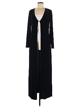 JS Collection Premium Tops On Sale Up To 90% Off Retail | thredUP