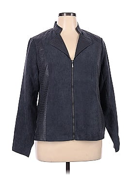 Studio Works Women's Clothing On Sale Up To 90% Off Retail | ThredUp