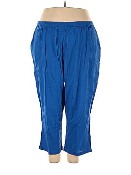CW Classics Women's Clothing On Sale Up To 90% Off Retail | thredUP
