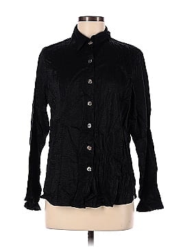 Toofan Women's Clothing On Sale Up To 90% Off Retail | ThredUp