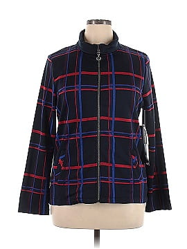 Onque Casuals Women's Clothing On Sale Up To 90% Off Retail | thredUP