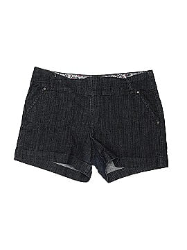 One 5 One Women's Clothing On Sale Up To 90% Off Retail | ThredUp