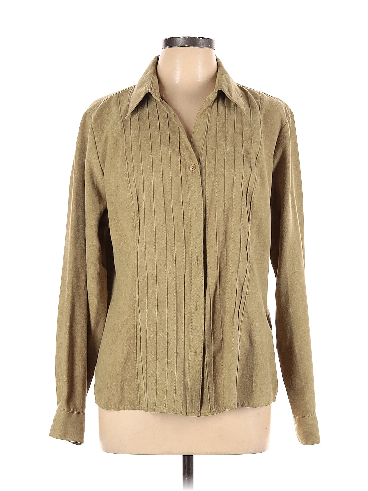 Baxter & Wells Women's Tops On Sale Up To 90% Off Retail | ThredUp