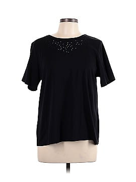 Allison Daley Women's Clothing On Sale Up To 90% Off Retail | ThredUp