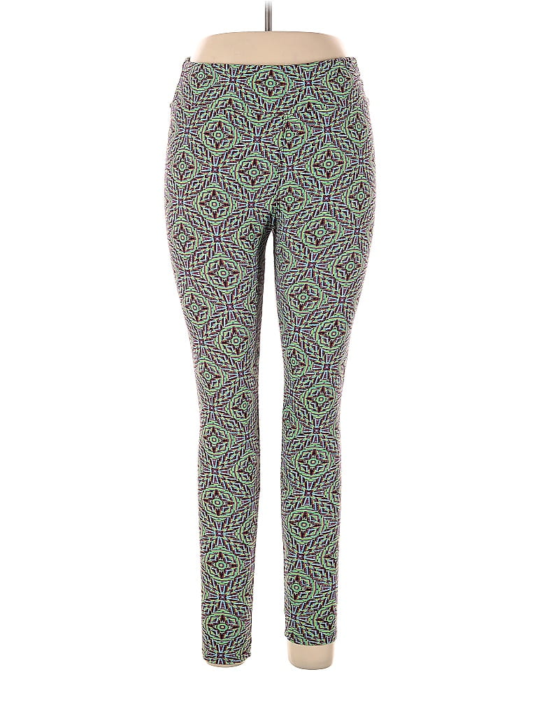 Lularoe Jacquard Paisley Argyle Fair Isle Baroque Print Brocade Aztec ...