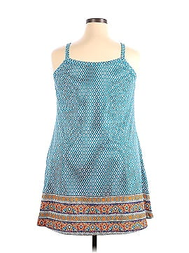 Unbranded Plus-Sized Dresses On Sale Up To 90% Off Retail | thredUP