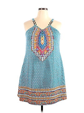 Unbranded Plus-Sized Dresses On Sale Up To 90% Off Retail | thredUP