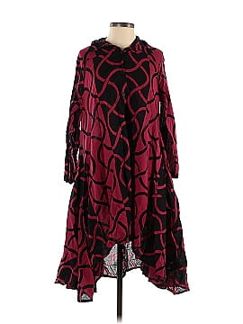 Step in Style Women's Clothing On Sale Up To 90% Off Retail | ThredUp