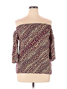 Hula Bay Women's Clothing On Sale Up To 90% Off Retail | ThredUp