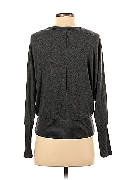 Korye Women's Clothing On Sale Up To 90% Off Retail | ThredUp